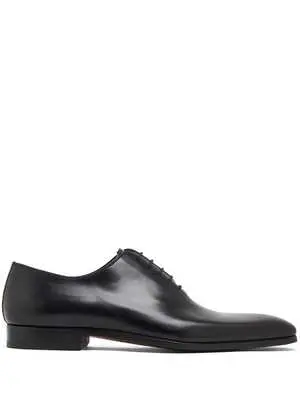 Magnanni Derby Oxfords