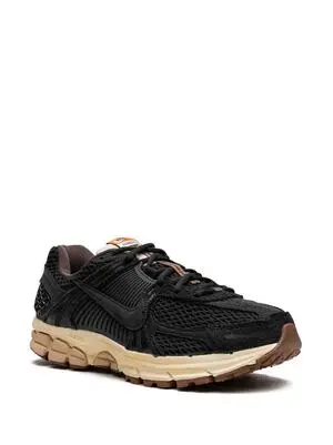 Nike Vomero Sesam Sneakers - Black
