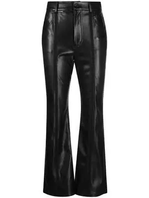 Nanushka Kick Flare Pants For Women
