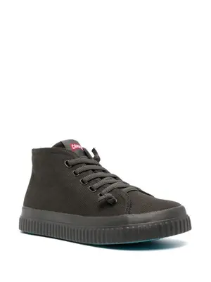 Camper Peu Roda Hi-top Sneakers