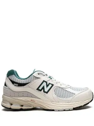 NEW BALANCE 2002r Sneakers - White