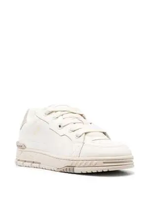 Axel Arigato Area Haze Sneakers
