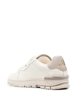 Axel Arigato Area Haze Sneakers