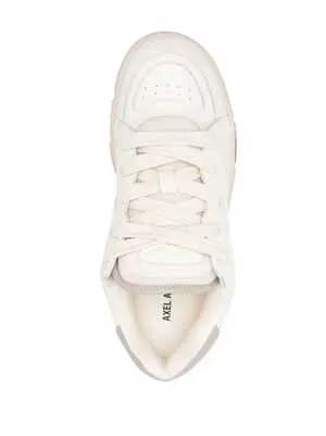 Axel Arigato Area Haze Sneakers