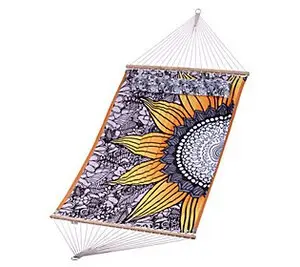 Backyard Expressions Pillow, Throws & Blankets