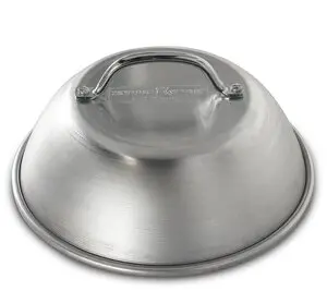 NORDICWARE Cheese Melting Dome
