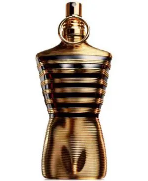 Jean Paul Gaultier Le Male Elixir Parfum Fragrance Collection - No Color
