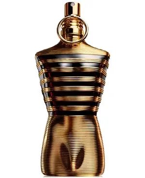 Jean Paul Gaultier Le Male Elixir Parfum Spray - No Color