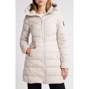 Canada Goose Puff Coats For Women
