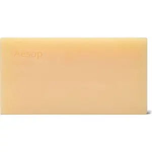 Aesop Refresh Bar Soap - No Color