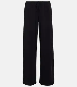 The Row Drawstring Pants For Women