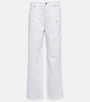 Marant Etoile Vintage Bottoms For Women