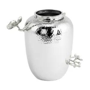 Michael Aram White Orchid Medium Vase