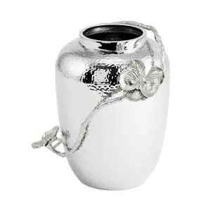 Michael Aram White Orchid Medium Vase