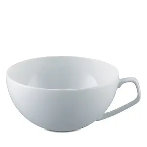 ROSENTHAL Tac 02 Tea Cup - White