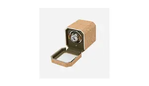 Wolf Cortica Single Watch Winder