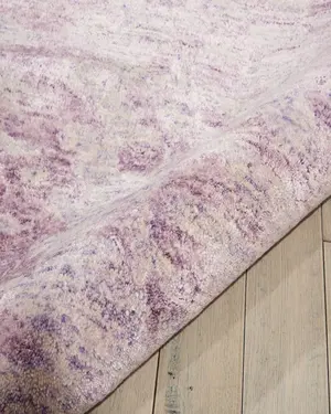 NOURISON HOME Gemstone Gem04 Area Rug, 3'9 X 5'9