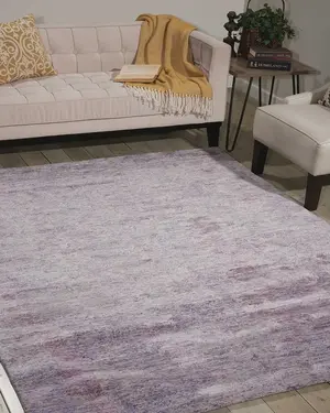 NOURISON HOME Gemstone Gem04 Area Rug, 3'9 X 5'9