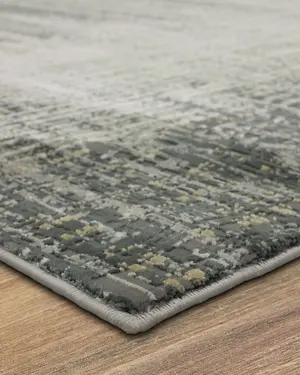 KARASTAN Tryst Turin Runner Area Rug, 2'6 X 8