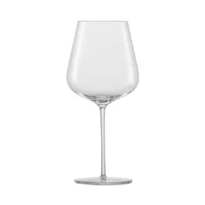 SCHOTT ZWIESEL Vervino All Purpose Wine Glass, Set Of 6