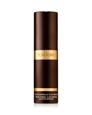 TOM FORD Emotionproof Eye Primer - No Color
