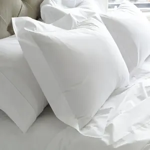 MATOUK Sierra Fitted Sheet, California King - White