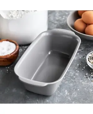 GREENPAN Loaf Pan