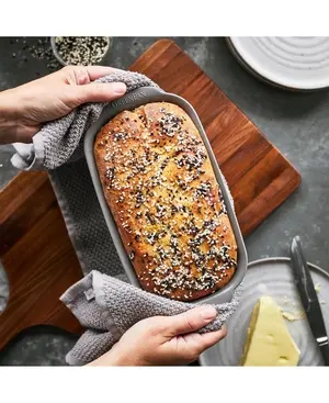 GREENPAN Loaf Pan