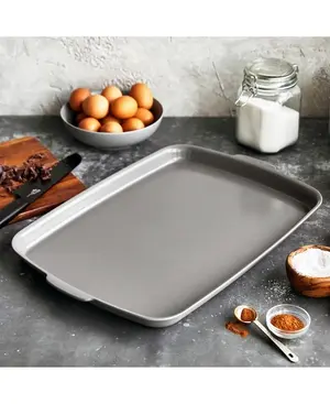 GREENPAN Cookie Sheet
