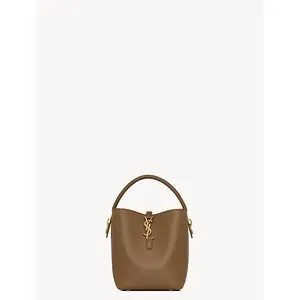 Varenne Top Handle Mini