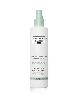 Christophe Robin Hydrating Mist 5.1 Oz - No Color