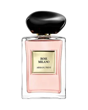 ARMANI Prive Rose Milano 3.4 Oz - No Color
