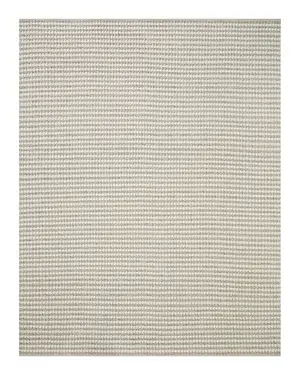 AMBER LEWIS X LOLOI Amber Lewis Ojai Oja-01 Area Rug, 7'9 X 9'9 - Ivory/stone
