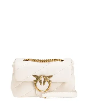 Pinko Mini Shoulder Bags
