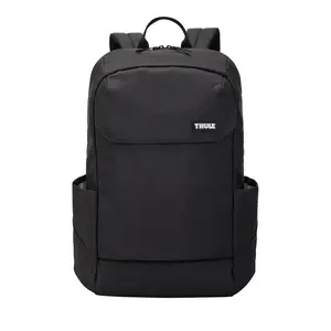 Thule Lithos Backpack, 20l