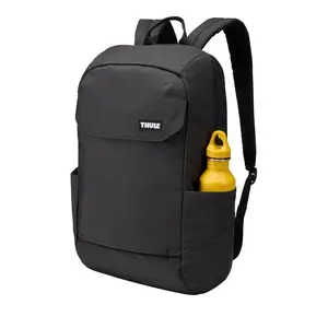 Thule Lithos Backpack, 20l
