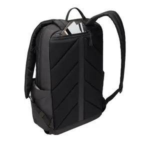 Thule Lithos Backpack, 20l