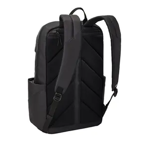 Thule Lithos Backpack, 20l