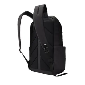 Thule Lithos Backpack, 20l