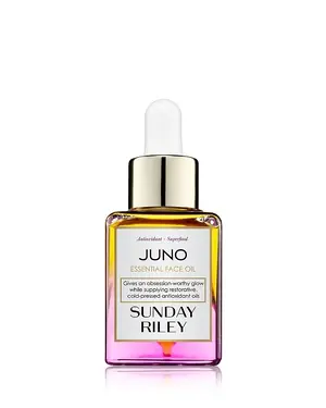Sunday Riley Juno Essential Face Oil 1.18 Oz - No Color