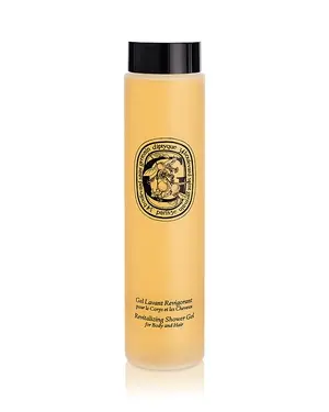 Diptyque Wash Shower Gel Bath & Body Products