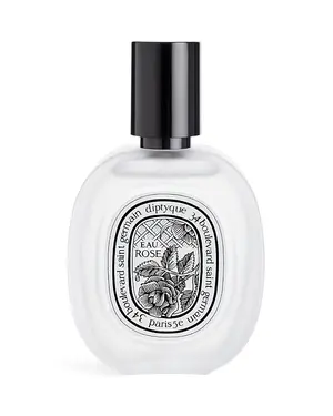 DIPTYQUE Eau Rose Fragrance Hair Mist - No Color