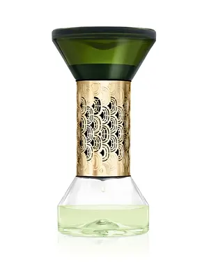 DIPTYQUE Figuier Fragrance Hourglass Diffuser - No Color