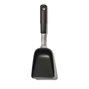 OXO Sheet Pan Scoop