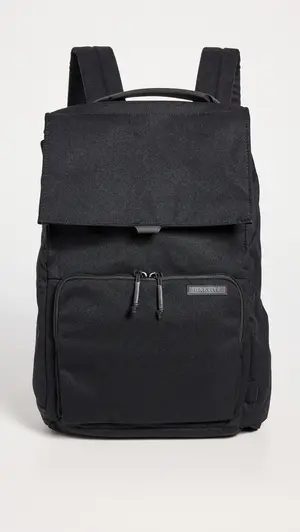 BREVITE The Daily Backpack