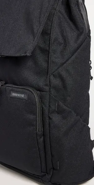 BREVITE The Daily Backpack