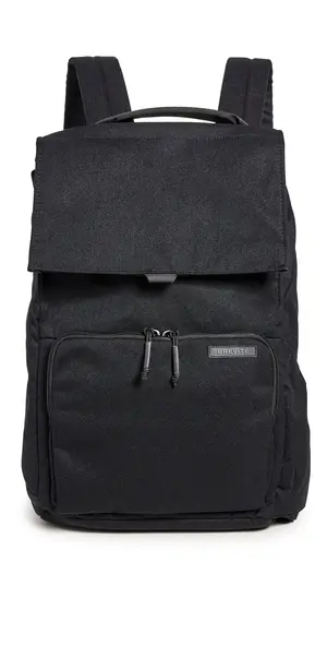 BREVITE The Daily Backpack