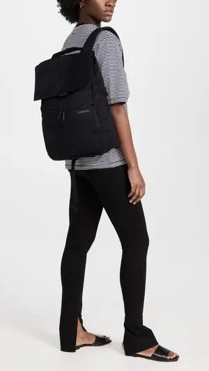 BREVITE The Daily Backpack