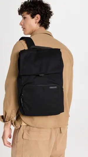 BREVITE The Daily Backpack