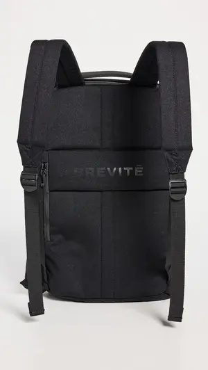 BREVITE The Daily Backpack